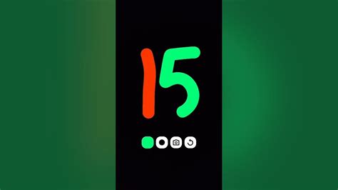 11 To 20 Part 2 Numbers Trending Youtube