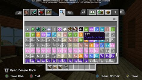 Play Online On Chrome Cheat Codes For Minecraft Education Edition