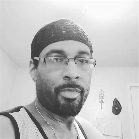 Kelvin Gipson Kelvingipson79 • Threads Say More