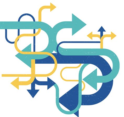 The Economic Case For Flexible Learning Uall