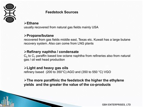 C2 Acetylene Hydrogenation Pdf Chemistry Science