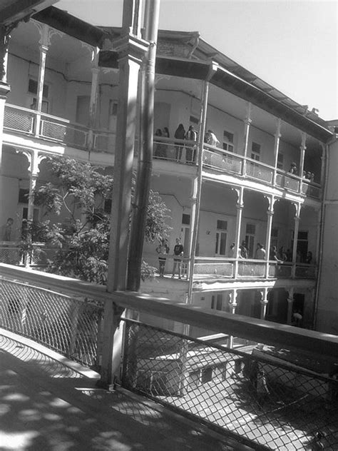 ჟურნალი 50 ე საჯარო სკოლა