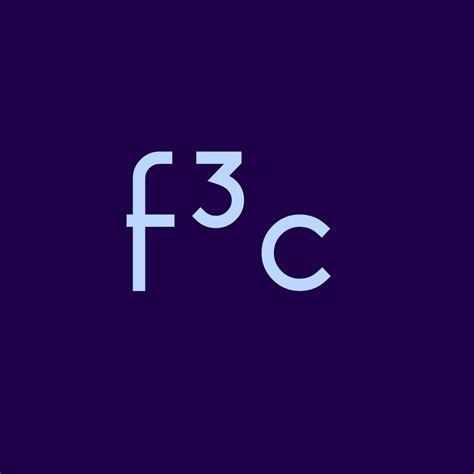 F3 C Minecraft Mod