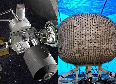 US Navy Takes Delivery Of Tactical Lockheed Martin Laser Weapon