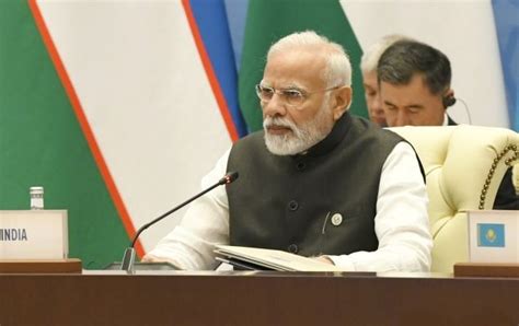 Varanasi Nominated As The First Ever Sco Tourism And Cultural Capital