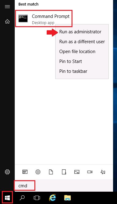 How To Find Fsmo Roles Holders In Active Directory