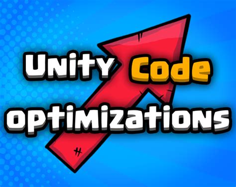 Unity Benchmarks By Tarodev