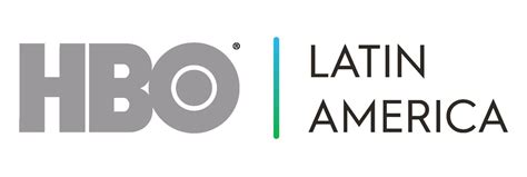 Latin America Logo LogoDix