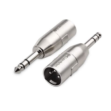 hx stomp balanced outputs r guitarpedals