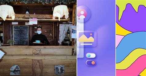 list oku curated by seyrikisa medium