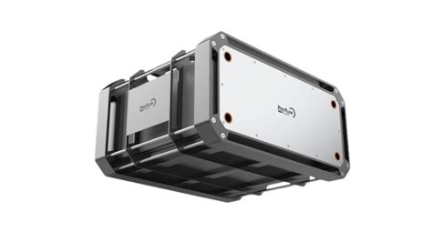 Products Polyflow Energy