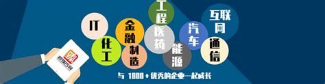 越臻咨询 Pmp项目管理实战培训 项目管理企业培训 项目管理实战培训机构
