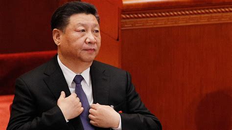 余杰： 习近平的坏，超乎我的想象 周末茶馆 Podcast Listen Notes