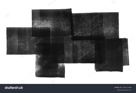 Printmaking Texture