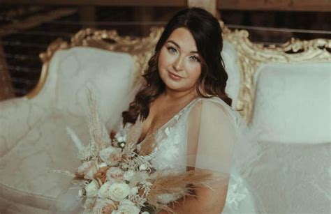 Mr Mrs Fields Emily S Backyard Blooms