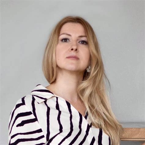 ТЕКСТИЛЬНЫЙ ДЕКОРАТОР ДИЗАЙНЕР МОСКВА aniya shapovalova on Threads