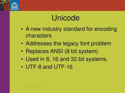 Language Software Overview Ppt Download Language Software Overview Ppt Download