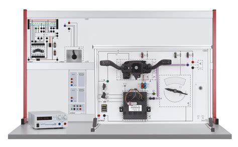 Networking Automotive And Diagnosis Systems Vehicle Technology