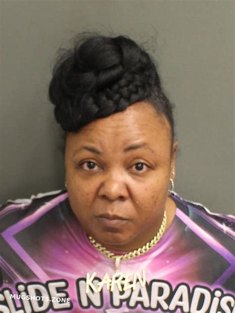 Langley Karen Lynette 11132022 Orange County Mugshots Zone