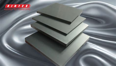 What Is A Laboratory Sieve Essential Tool For Particle Size Analysis