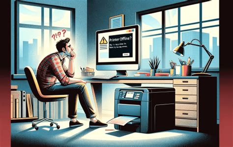 How To Clear The Printer Queue In Windows 10 11 Auslogics Blog