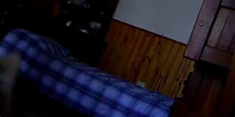 Amateur Sex On Hidden Cam Rdl Hotlivesex Liv Sex