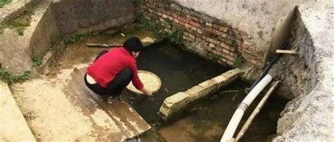 一文读懂 什么是霍乱？有多厉害？会像新冠那样流行吗？传播患者唐顿