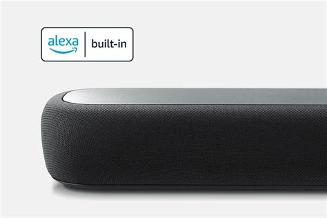 YAS-209 - Overview - Sound Bars - Home Audio - Products - Yamaha - UK ...