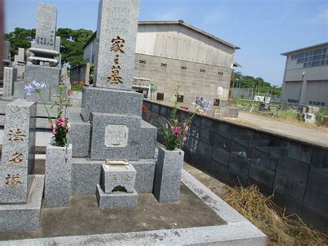 墓じまい｜北九州市小倉南区【月影霊園】 北九州市小倉南区の格安葬儀なら【月影霊園】家族葬から納骨までなんでもご相談ください