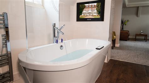 Hastings Bannatyne Hotel