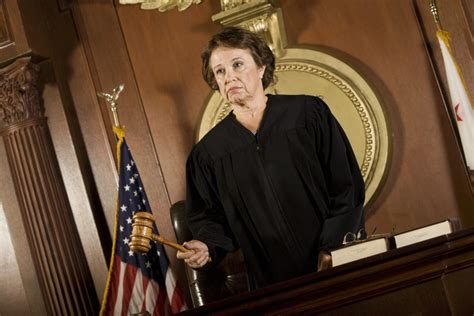 WHAT HAPPENS WHEN THE WITNESS IN YOUR CASE IS A NO SHOW Bixon Law