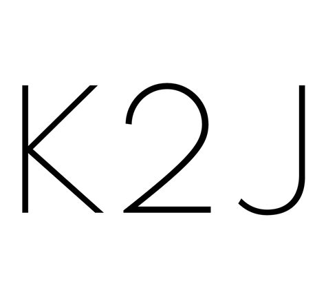 アディダスのスーパースター82とは？愛用者がサイズ感やコーデ例を徹底レビュー K2j