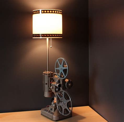 79 best images about Movie Projectors and Film on Pinterest | Theater ...