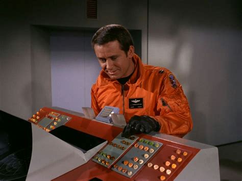 Pin By Dwayne Grady On Star Trek Images In 2023 Star Trek Star Trek