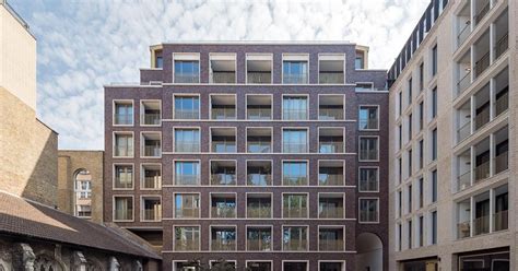 Jackie Mahgerefteh On Linkedin Barts Square A Bold Piece Of History In The Making