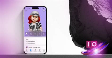 How To Unblock A Number On Your IPhone Easy Steps To Unblock Contacts