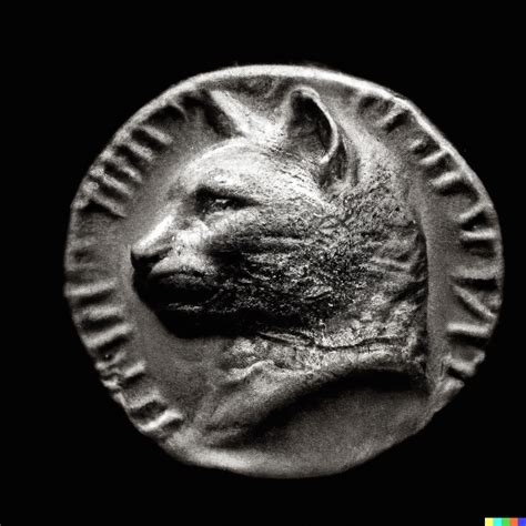 Rate My Kovarex Setup R Factorio