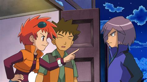 Zoey Bulbapedia The Community Driven Pok Mon Encyclopedia