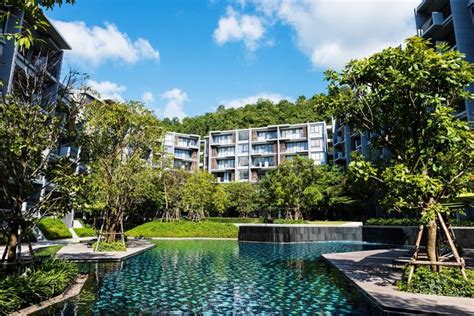 What Is Plot Ratio In Malaysia My