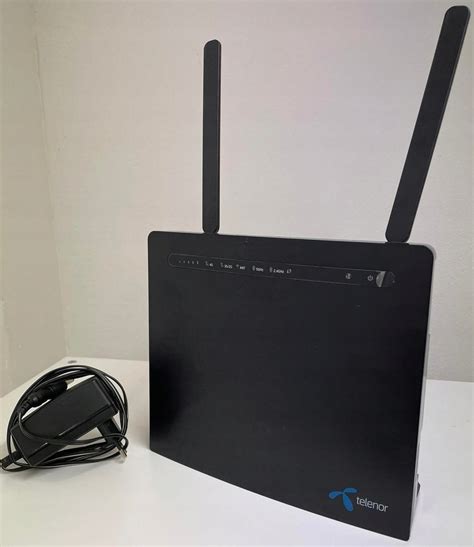 Router D Link DWR Oficjalne Archiwum Allegro