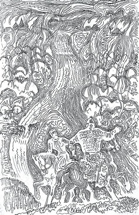 Обговорення Захар Беркут повість — Вікіпедія