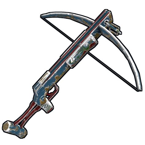 Rust Skins