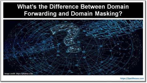 AWS Redshift Vs Snowflake Whats The Difference IP With Ease