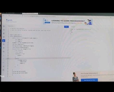 Ganesh Varma On Linkedin 6hourscodechallenge