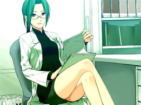 Jast Usa And Kagura Games Announced That Nitroplus Saya No Uta The