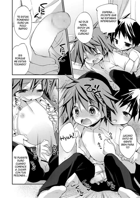 Konata Hyuura Wakaranai Koto Wa Tameshite Miyou Spa Myreadingmanga