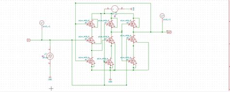 GitHub Vandsngh Frequency Divider