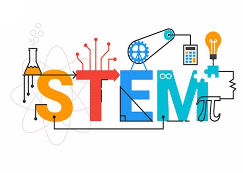 STEM Training Au
