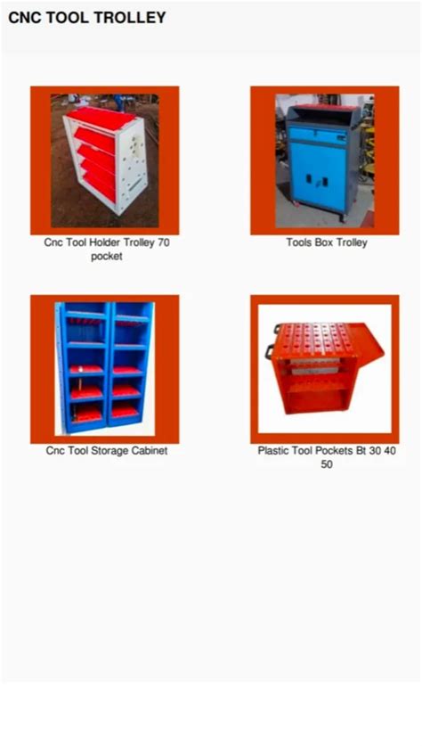 Tool Cupboard At Rs 26500 टूल कपबोर्ड In Faridabad Id 2853624051197