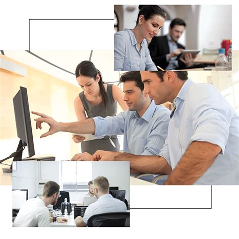 Mobile App Development Services And Beyond Navigating The Tech L Memes